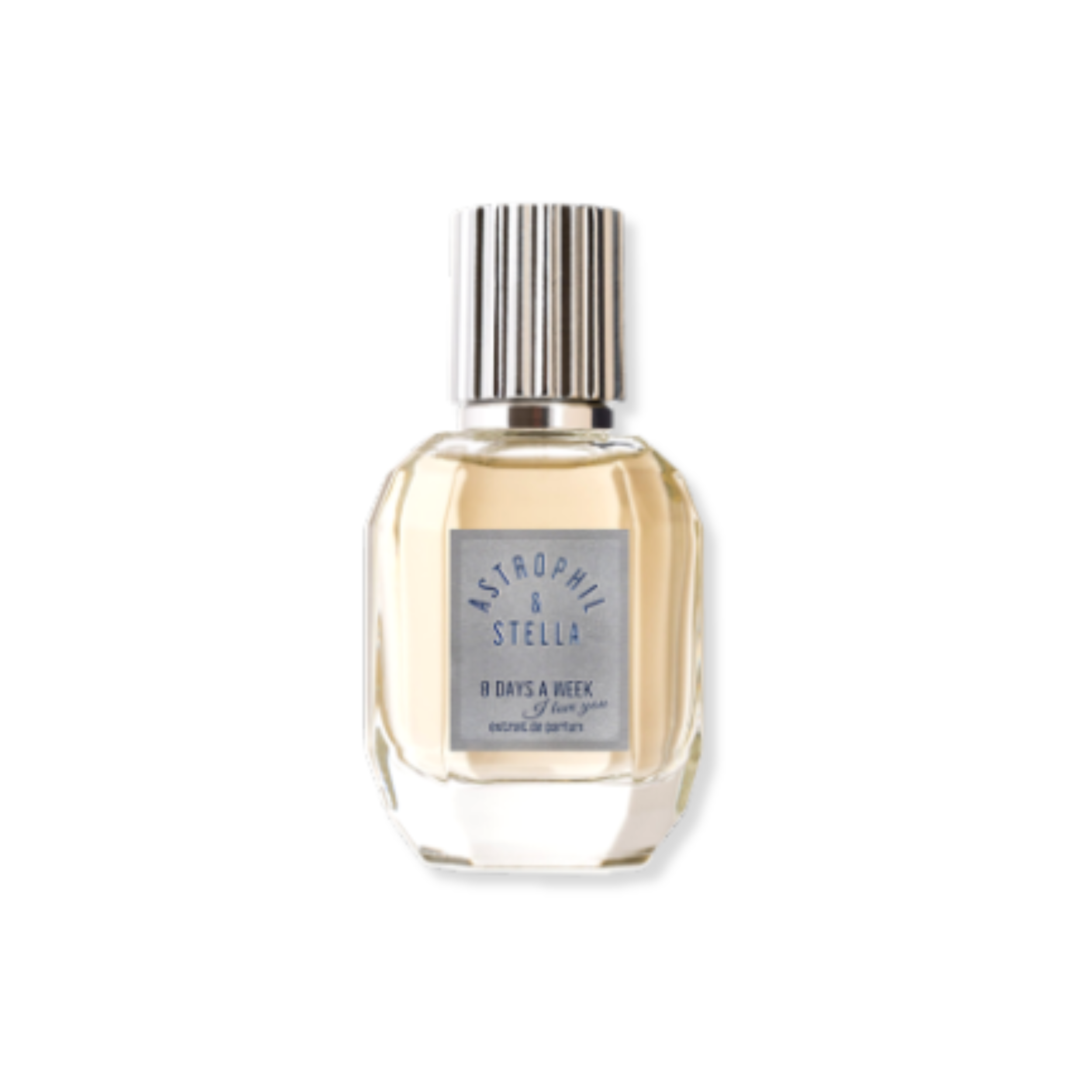 Buy Astrophil & Stella Perfumes Online at Seinde Signature - Exclusive ...