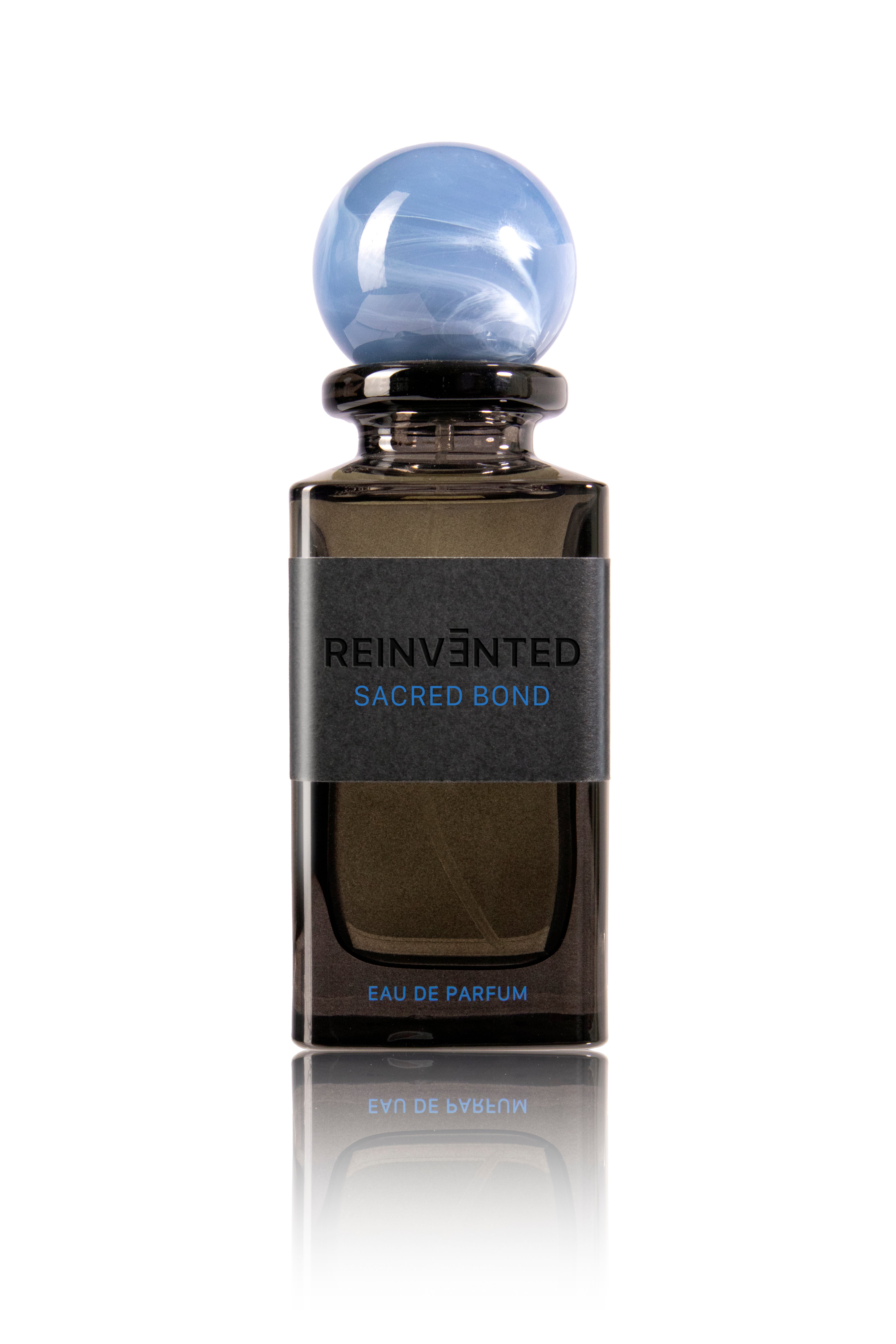 Buy Reinvented Perfumes Online at Seinde Signature - Exclusive Niche ...